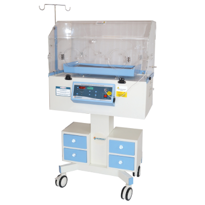 NeoKraft | Neo 1001 Infant Incubator
